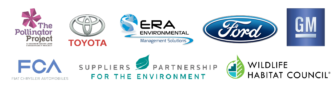Biodiversity Case Study | ERA Environmental Management Solutions