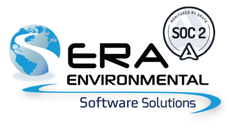 TRI Reporting Resources | ERA Environmental