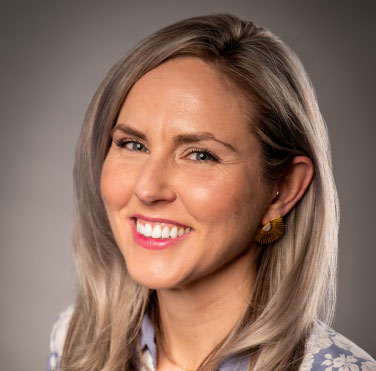 Environmental Reporting Webinar Series RY 2024