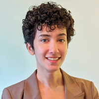 Environmental Reporting Webinars: NEI, Title V, NPRI, Tier II, and TRI