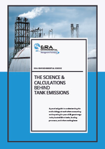 Oil & Gas resources | ERA Environmental