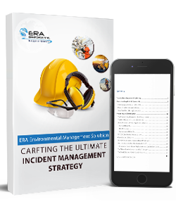 Health and Safety Resources | ERA Environmental
