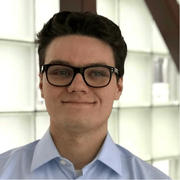 Environmental Reporting Webinars: NEI, Title V, NPRI, Tier II, and TRI