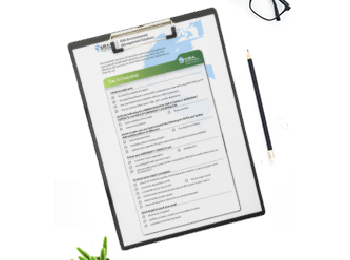 TRI Reporting Resources | ERA Environmental