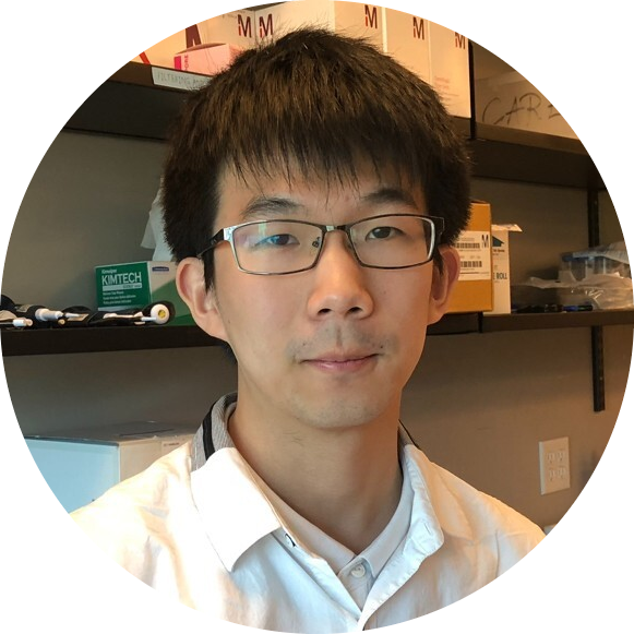 Health & Safety Webinar Series: Incidents, Compliance, Training