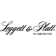 ERA Environment EHS Management | Demo Request