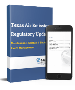 Texas MSS Guide | ERA Environmental