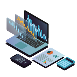 TRI Reporting Resources | ERA Environmental